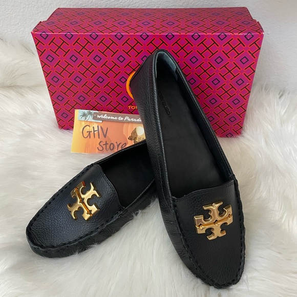 Tory Burch | Shoes | Tory Burch Everly Driver | Poshmark